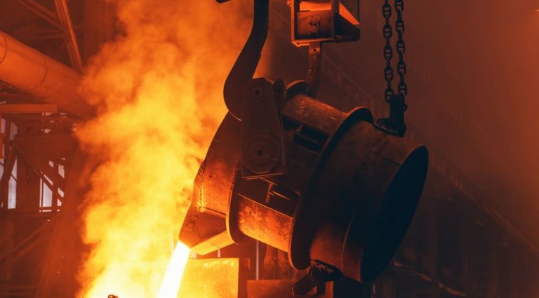 2023's Guide To Steel Prices Australia | Australian Steel Traders | Blog