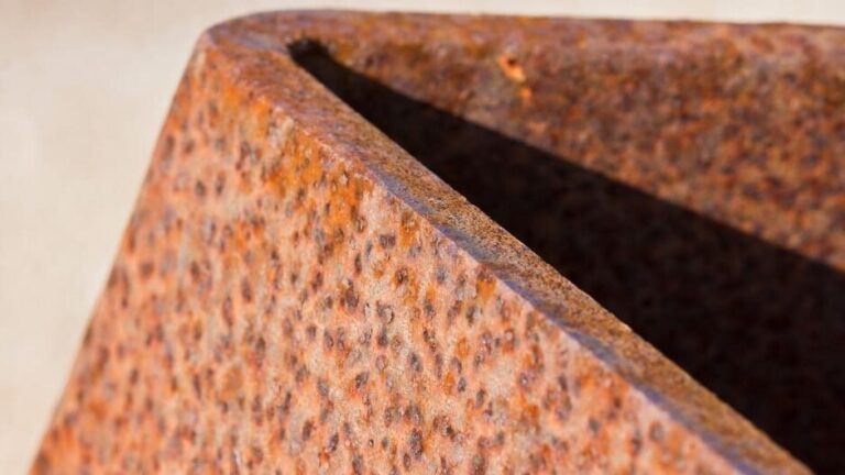 A Guide To Structural Steel | Australian Steel Traders | Blog